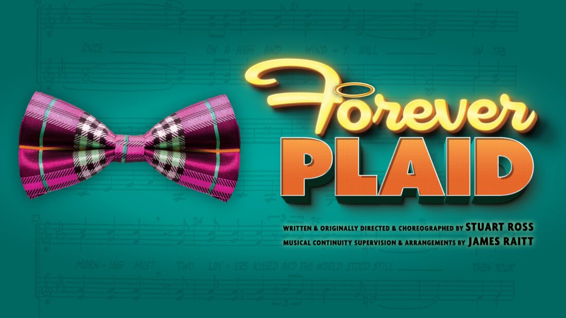 Florida Rep Theatre kicks off 27th season with ‘Forever Plaid’ | News, Sports, Jobs - Lehigh ...